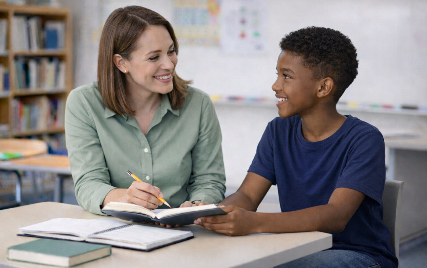 Adult ADHD Workplace Coaching NYC