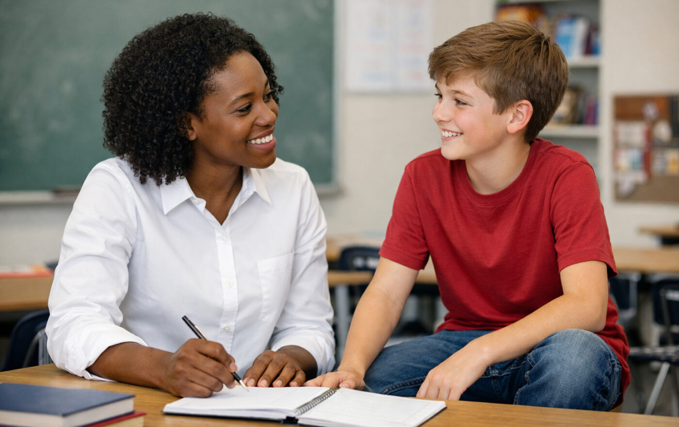 Procrastination & Task Initiation Coaching NYC