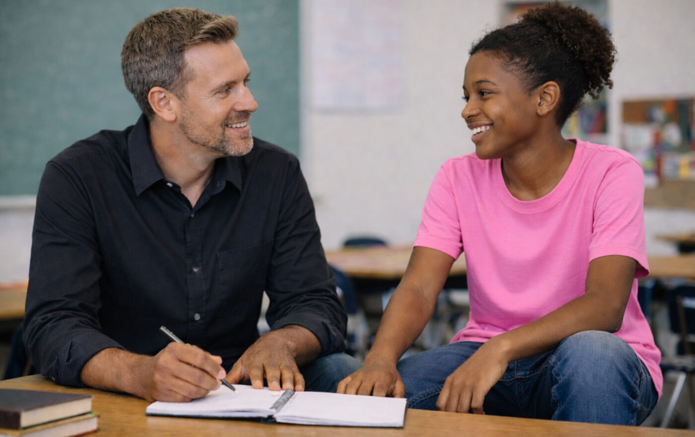 Procrastination & Task Initiation Coaching NYC