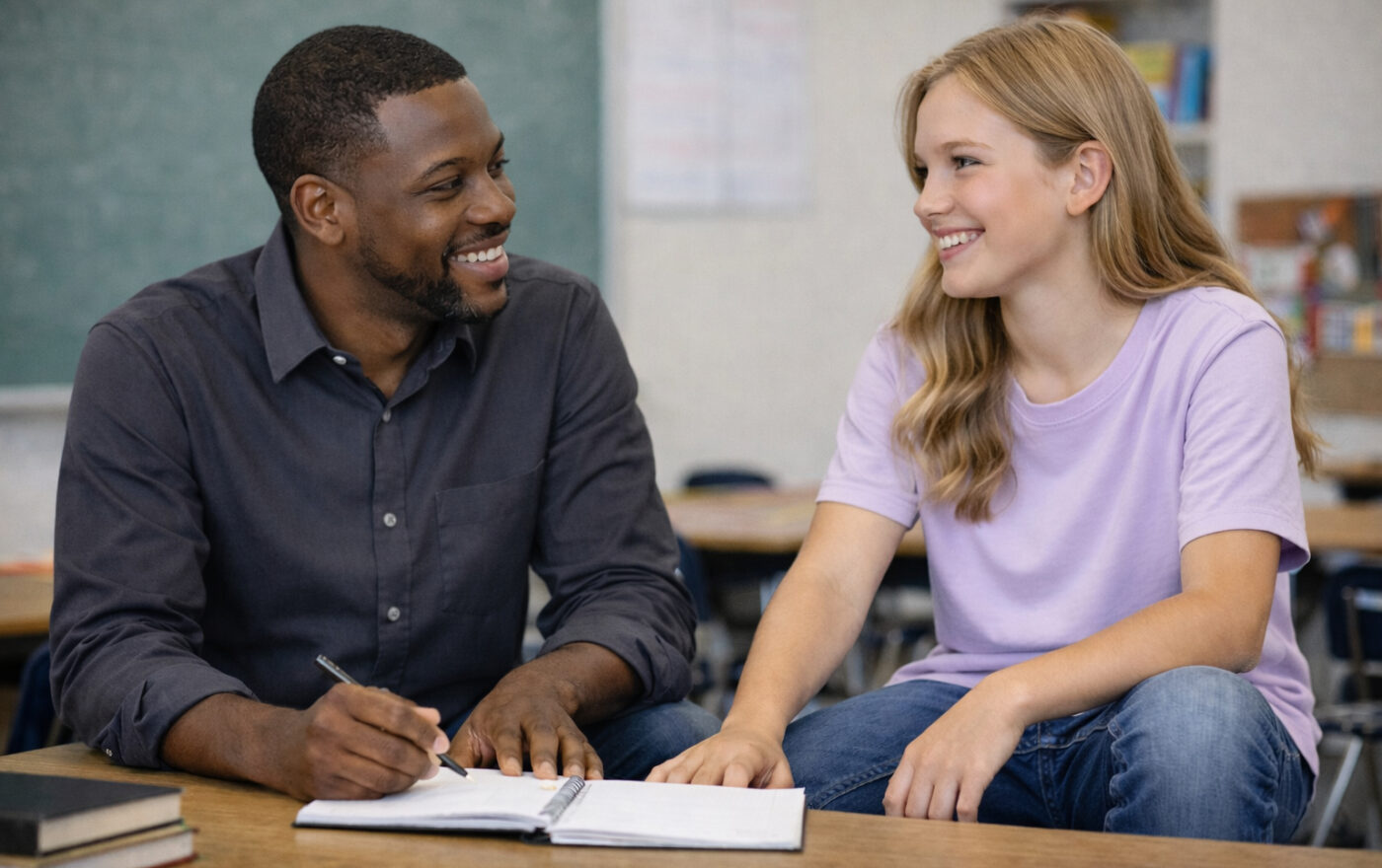 Procrastination & Task Initiation Coaching NYC